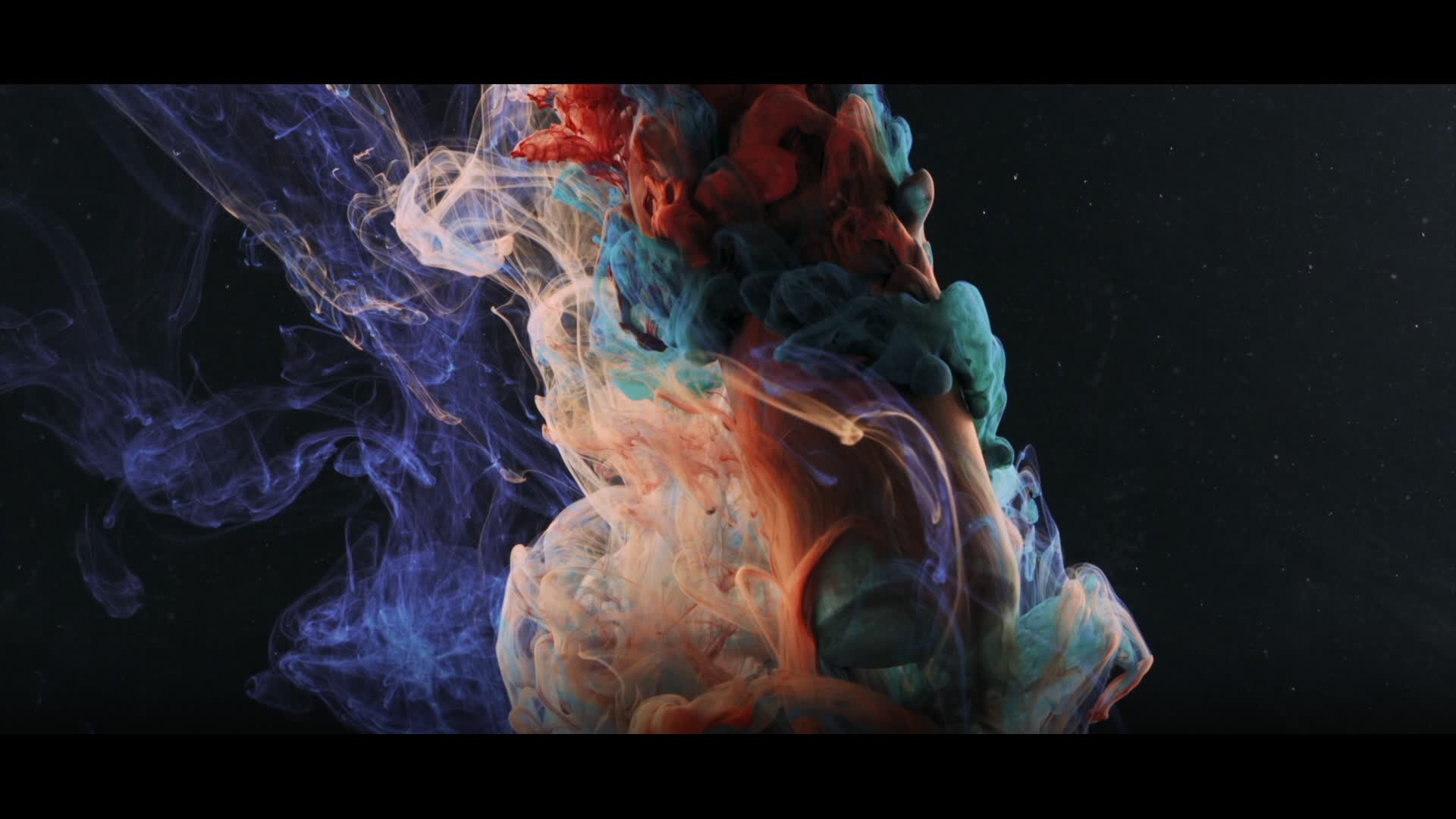 Mladí snílci o animaci